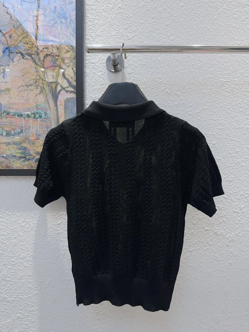 Brand-original Christian Dior T-Shirts