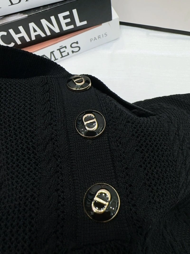 Brand-original Christian Dior T-Shirts