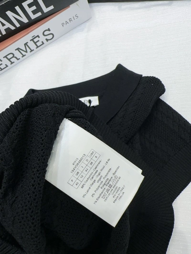 Brand-original Christian Dior T-Shirts