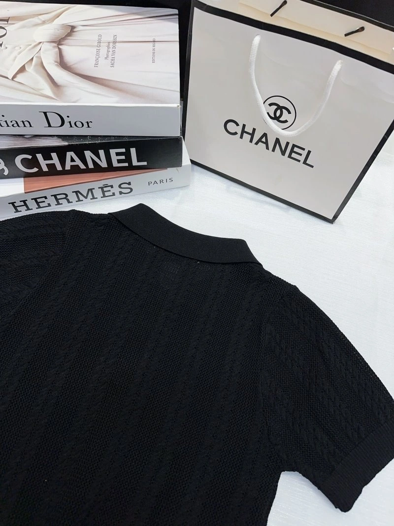Brand-original Christian Dior T-Shirts