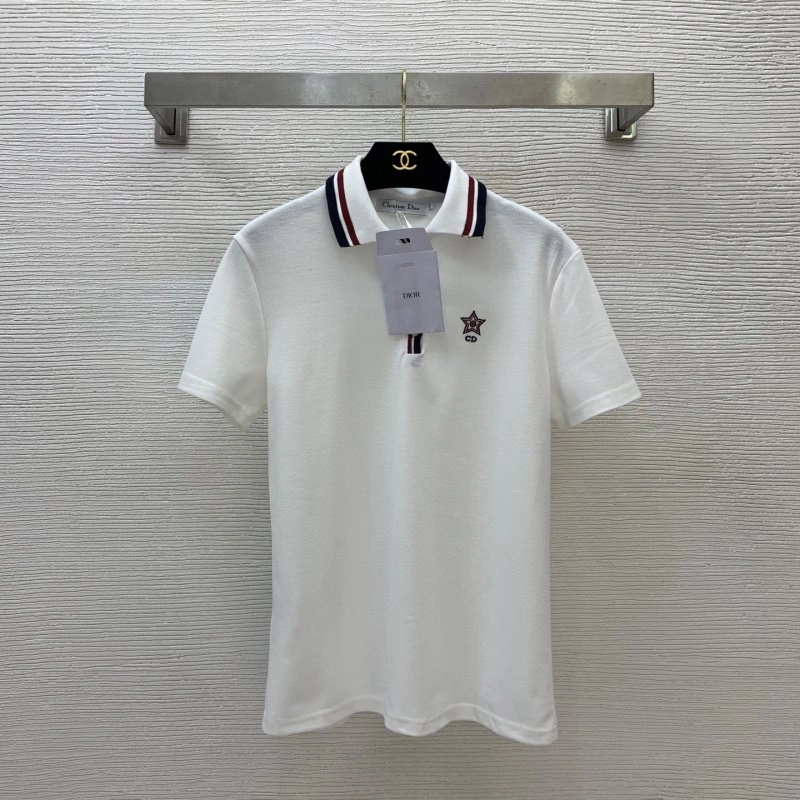 Christian Dior T-Shirts