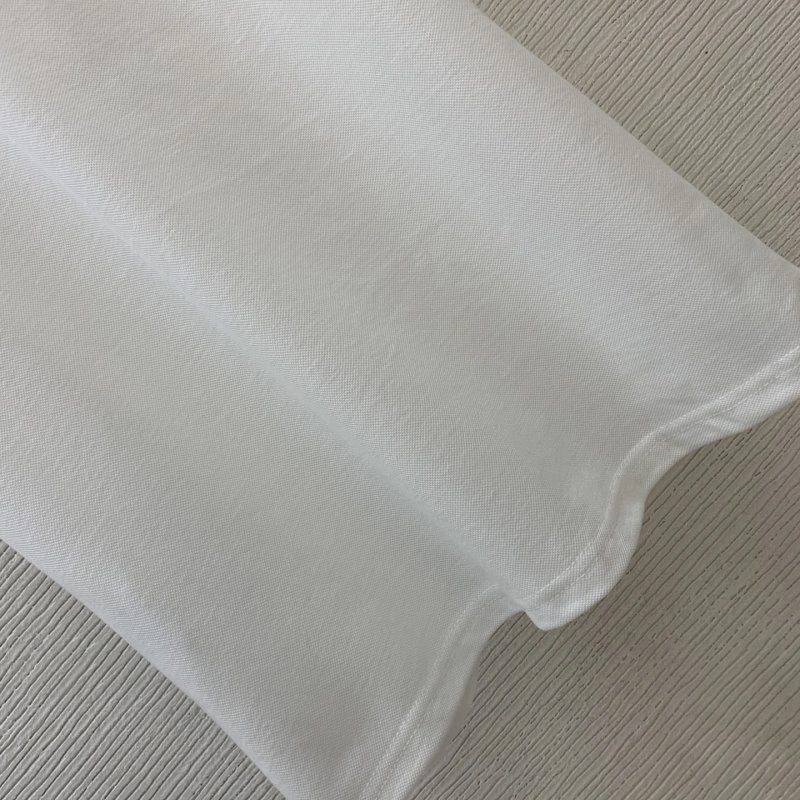 Brand-authenticated Christian Dior T-Shirts