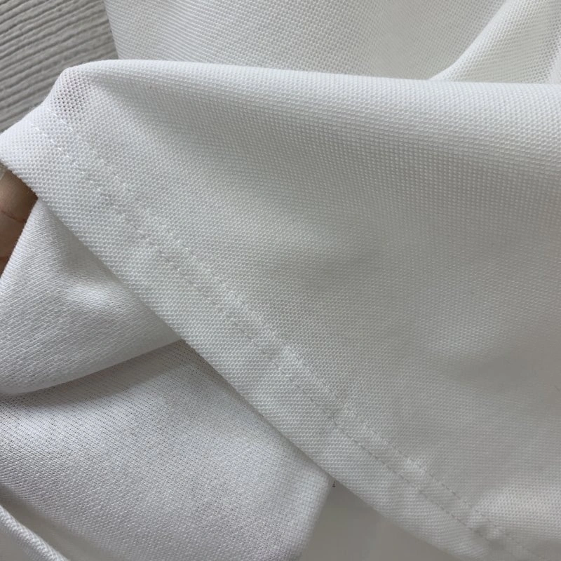 Brand-authenticated Christian Dior T-Shirts