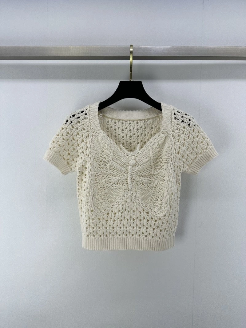 Christian Dior T-Shirts