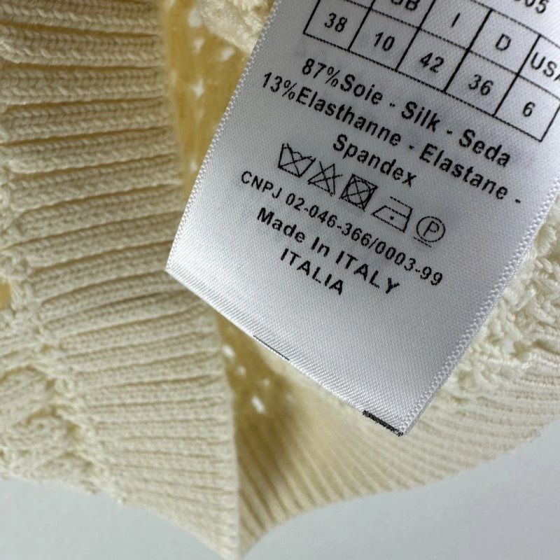 Precise copy Christian Dior T-Shirts