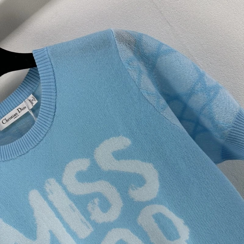 Reasonably priced Christian Dior T-Shirts