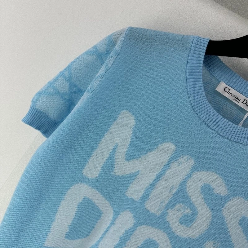 Reasonably priced Christian Dior T-Shirts