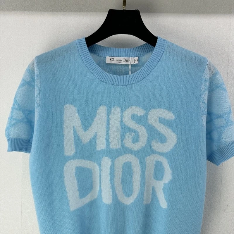 Reasonably priced Christian Dior T-Shirts