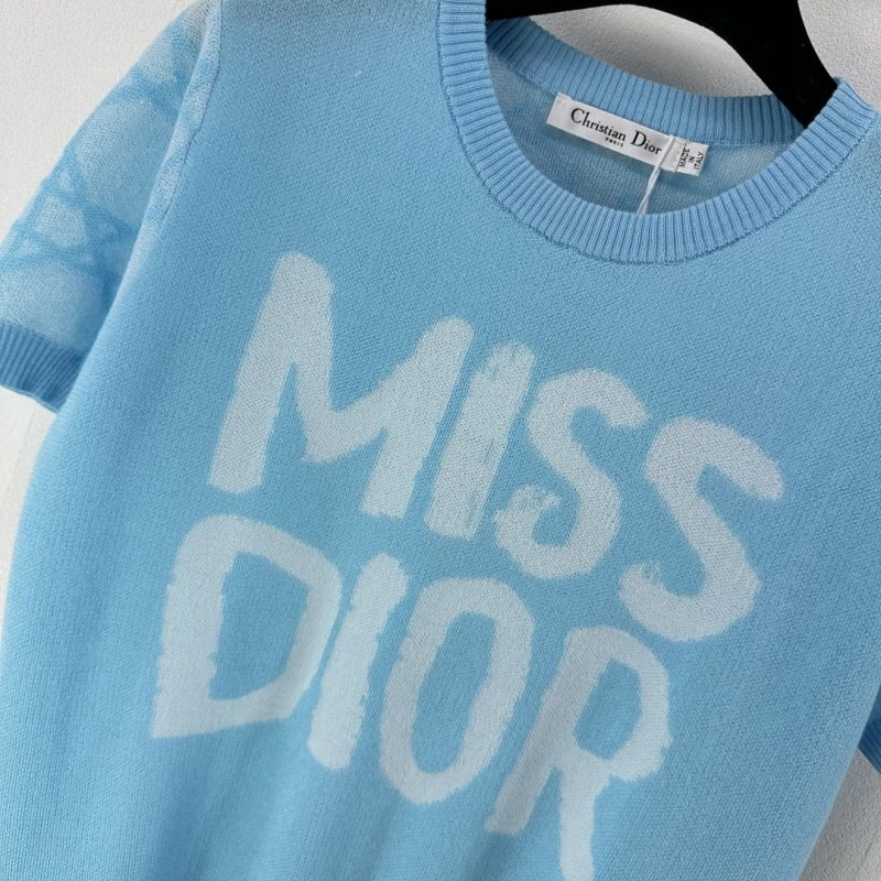 Reasonably priced Christian Dior T-Shirts