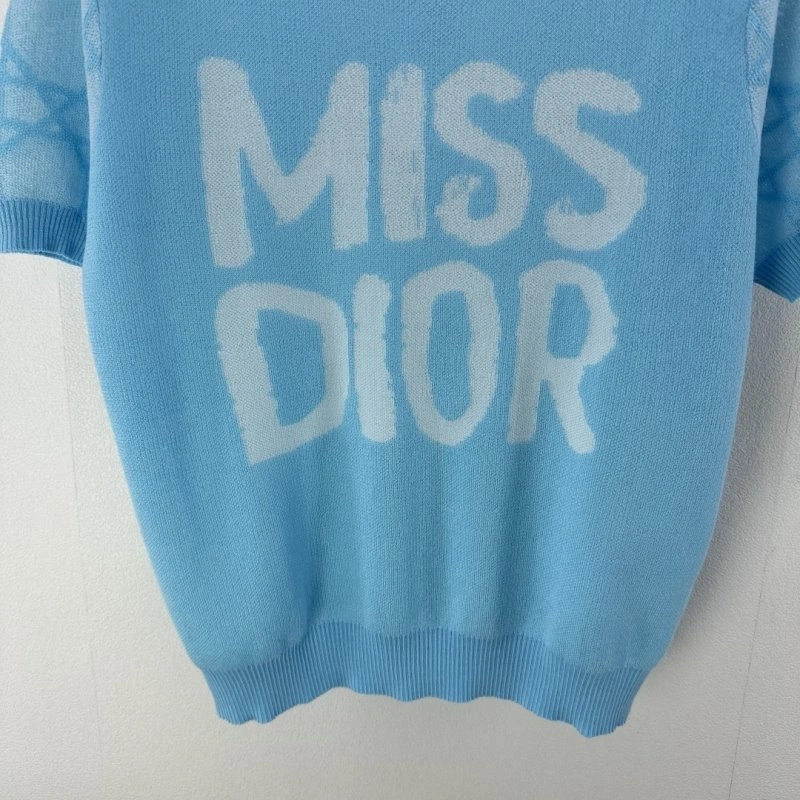 Reasonably priced Christian Dior T-Shirts