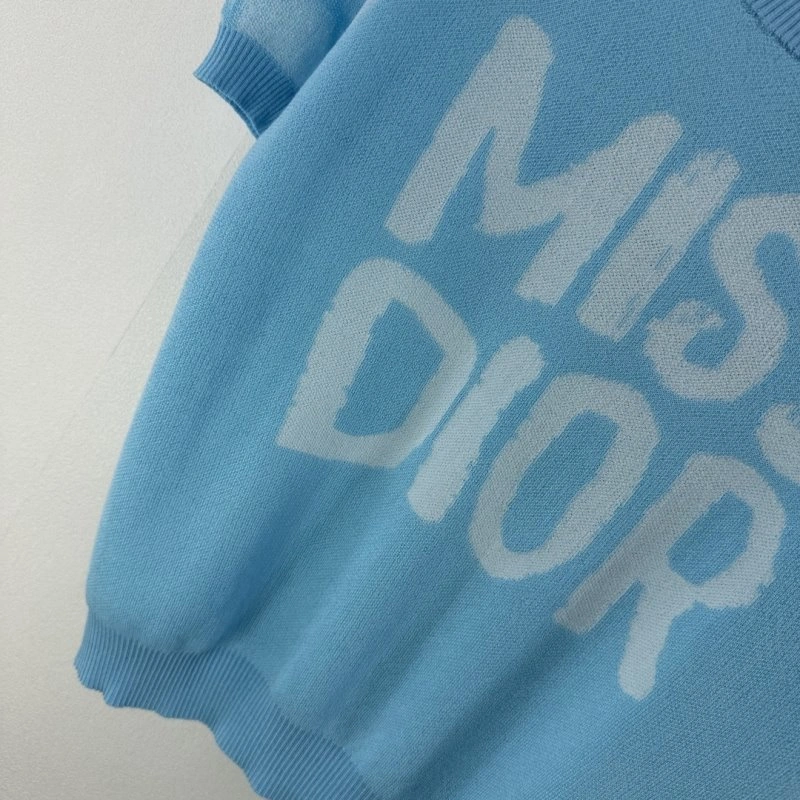 Reasonably priced Christian Dior T-Shirts