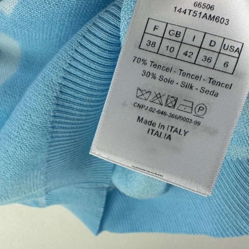 Reasonably priced Christian Dior T-Shirts