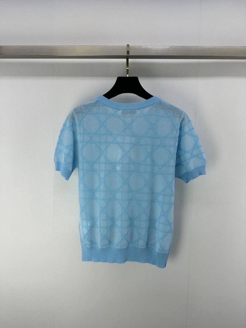 Reasonably priced Christian Dior T-Shirts