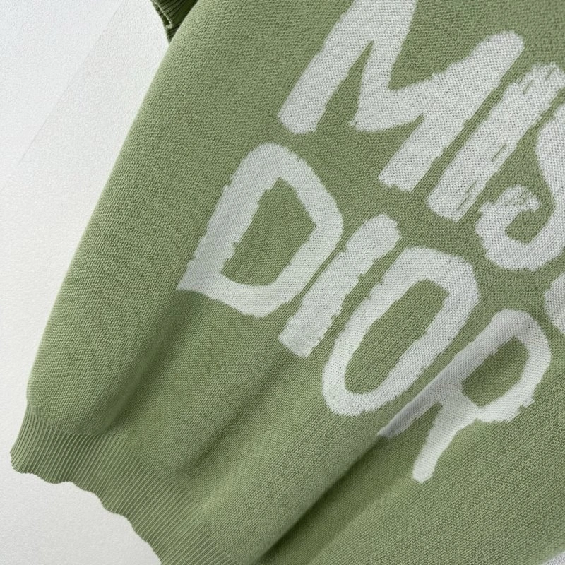 High fidelity Christian Dior T-Shirts