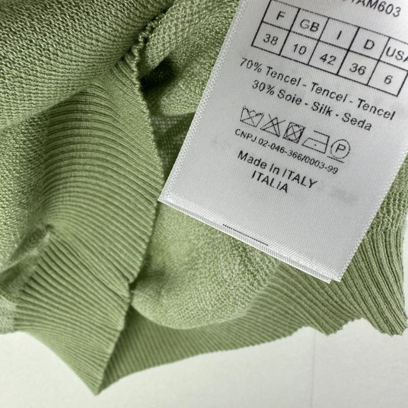 High fidelity Christian Dior T-Shirts