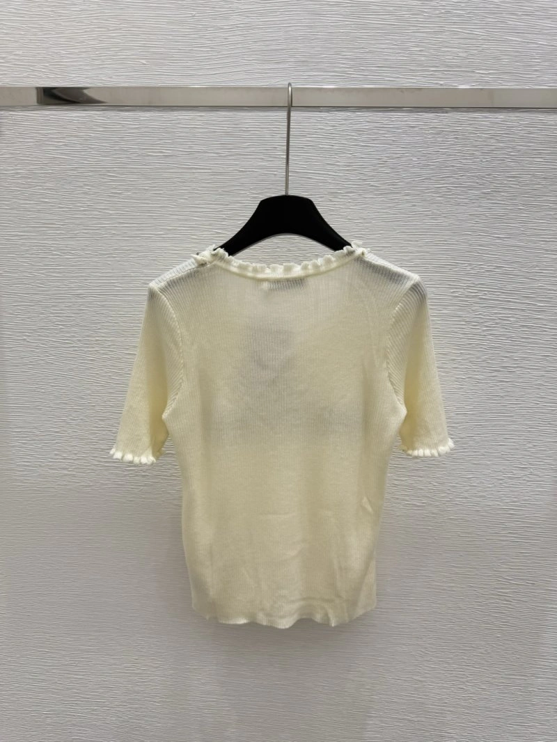 Economical Christian Dior T-Shirts