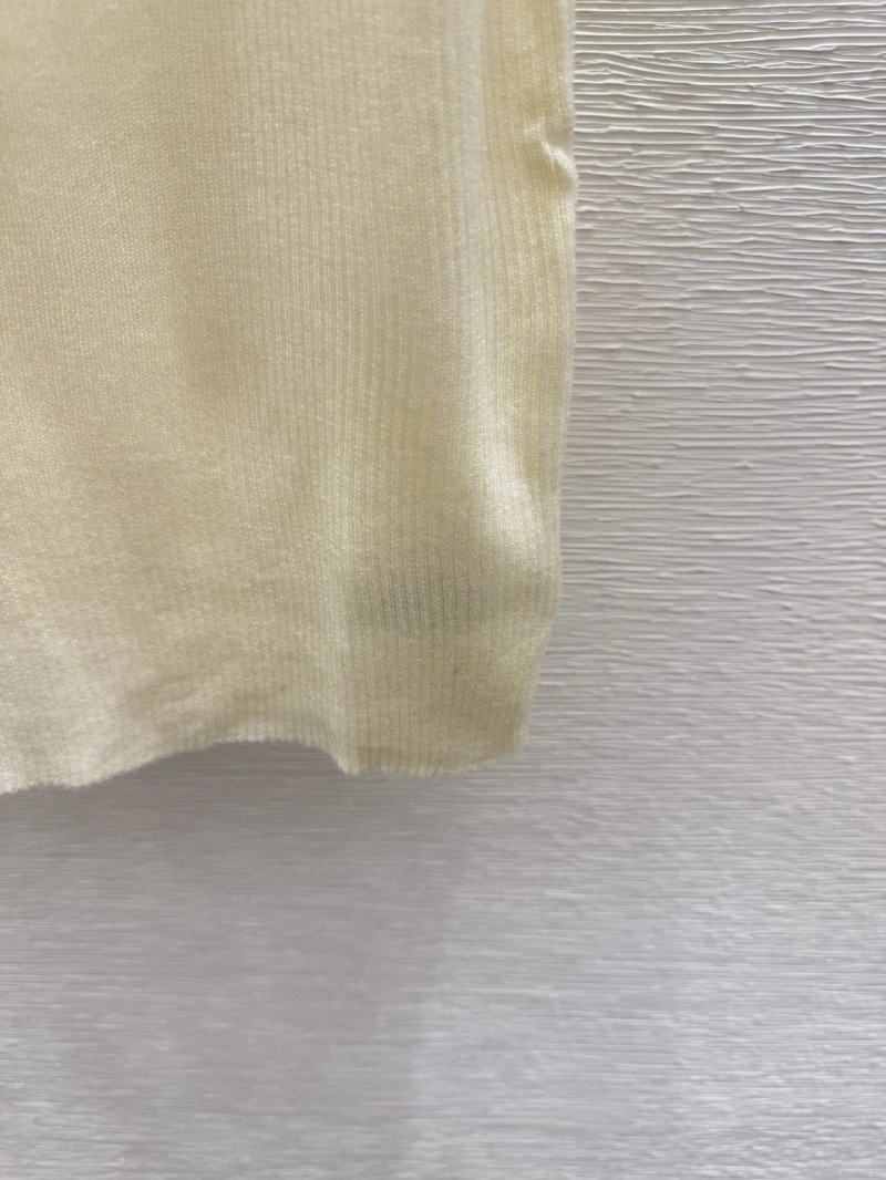 Economical Christian Dior T-Shirts