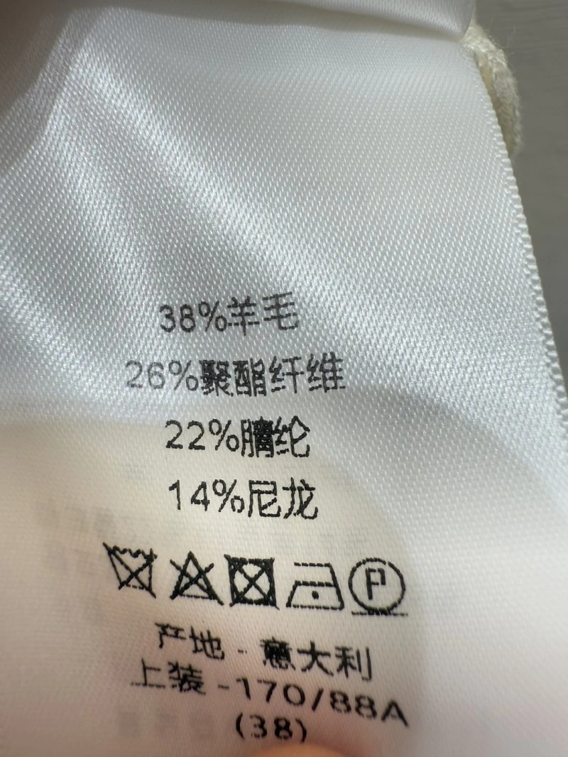 Economical Christian Dior T-Shirts