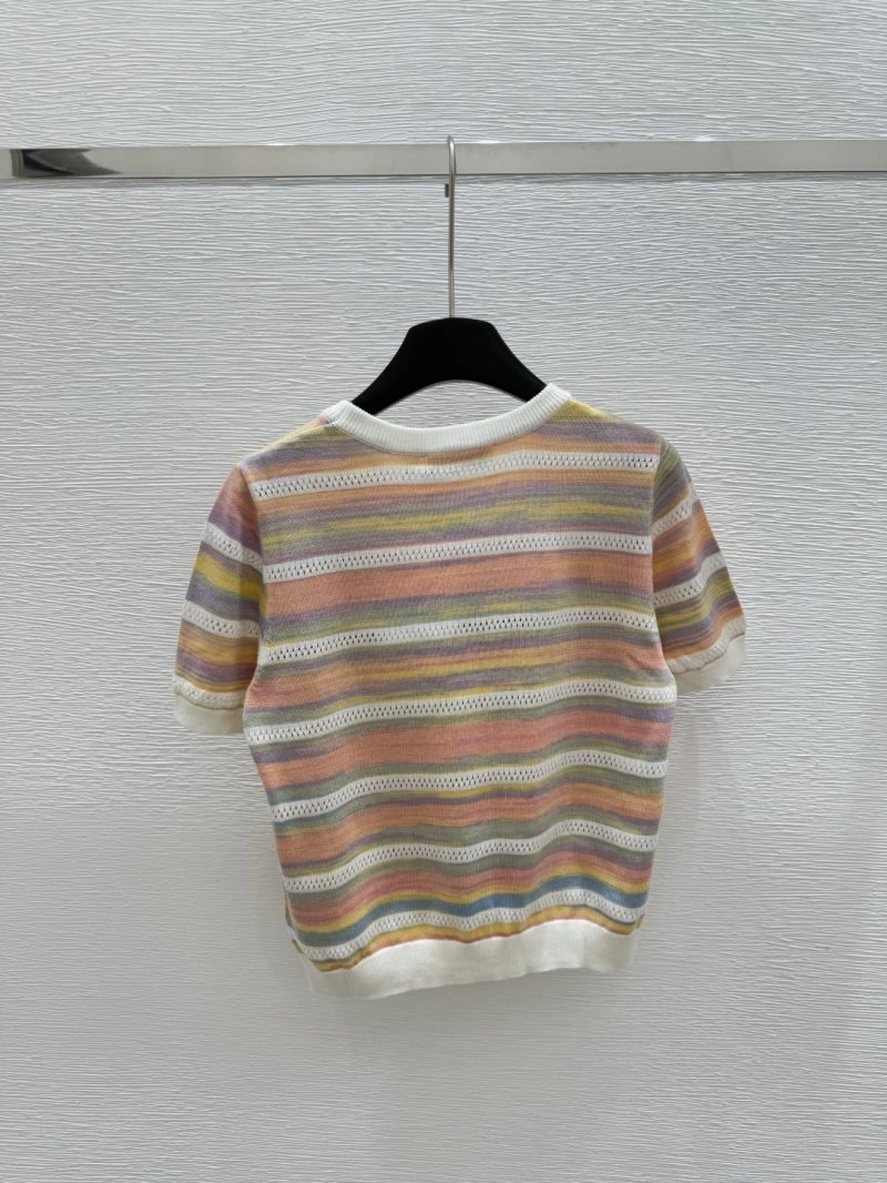 Inexpensive Christian Dior T-Shirts