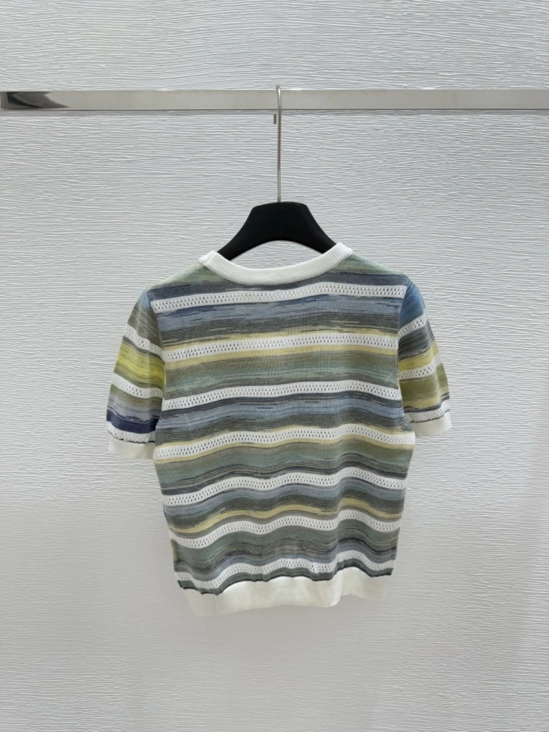Inexpensive Christian Dior T-Shirts