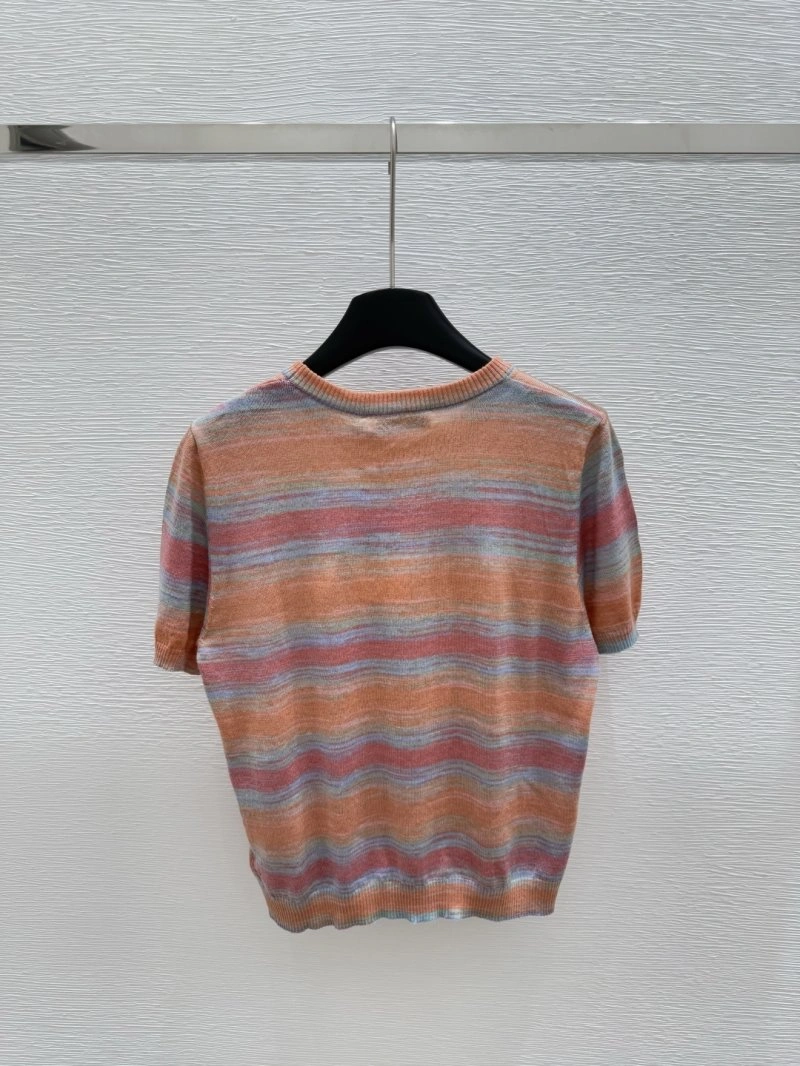 Bargain Christian Dior T-Shirts