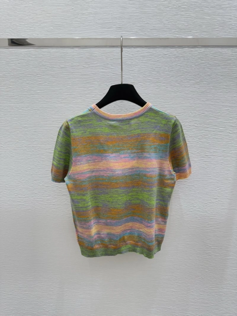 Bargain Christian Dior T-Shirts