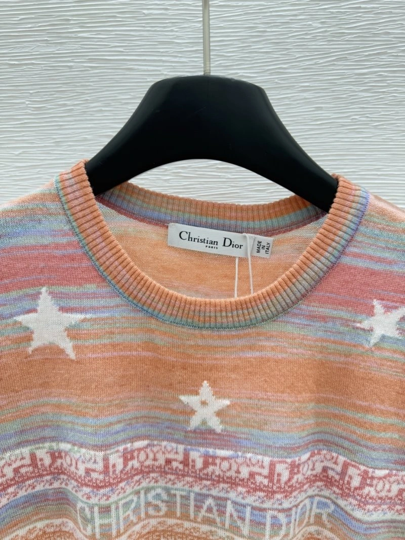 Bargain Christian Dior T-Shirts