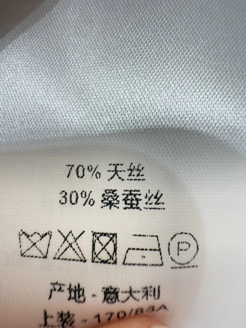 Budget-friendly Christian Dior T-Shirts