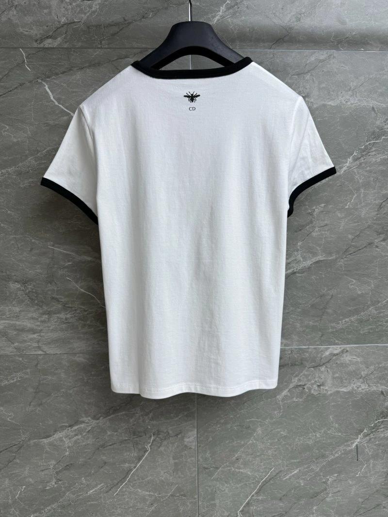 Cut-rate Christian Dior T-Shirts