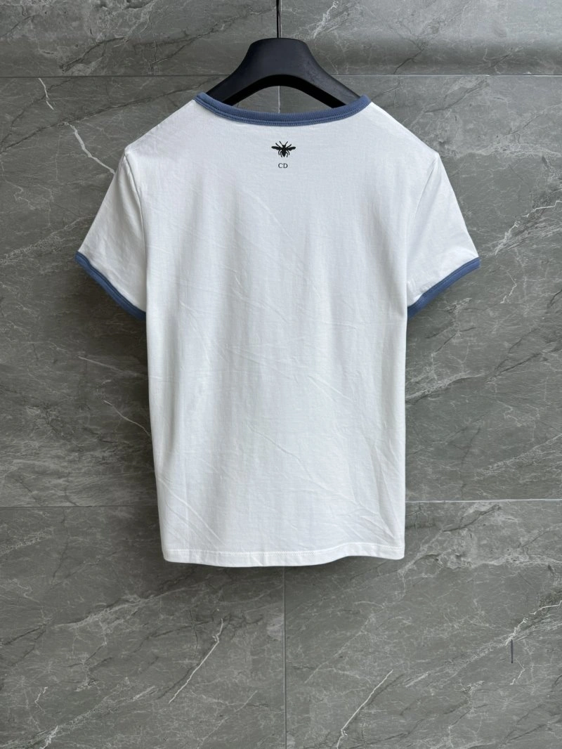 Discounted Christian Dior T-Shirts