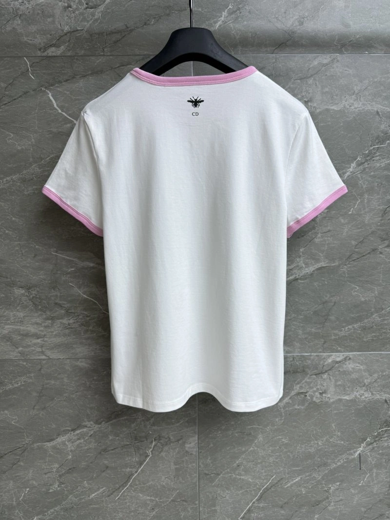 Cut-rate Christian Dior T-Shirts