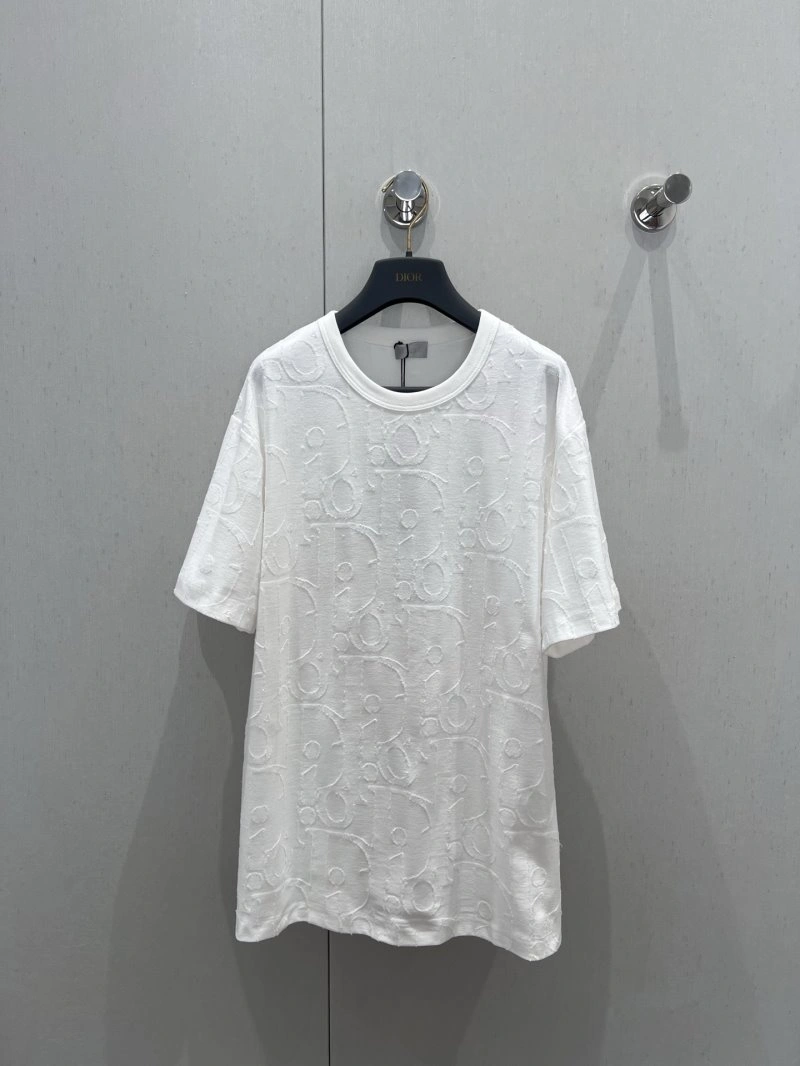 Christian Dior T-Shirts