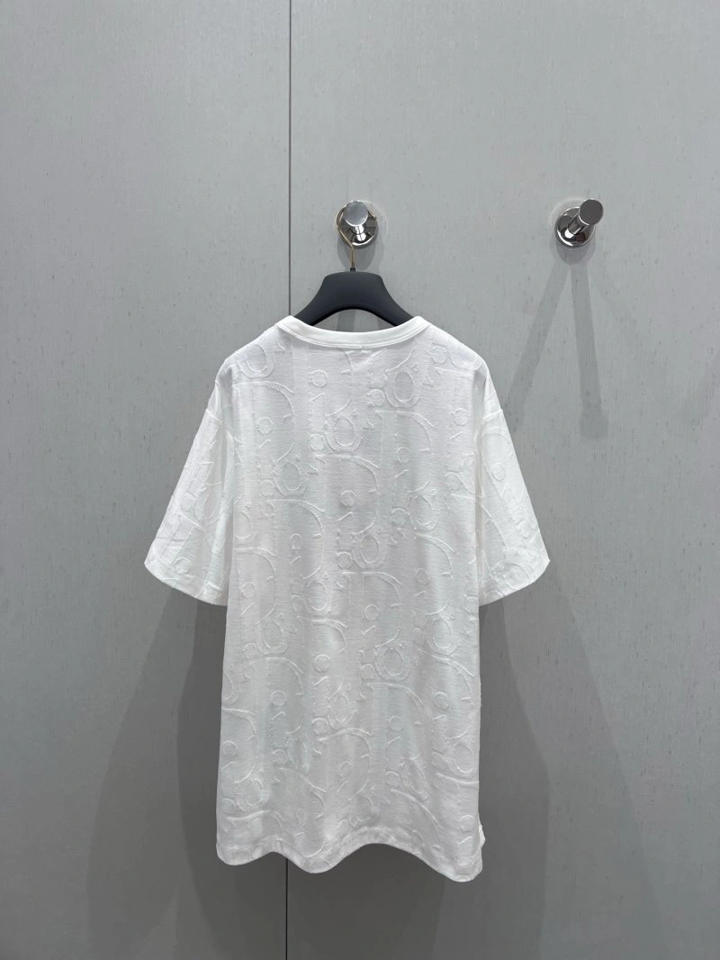 Discounted Christian Dior T-Shirts