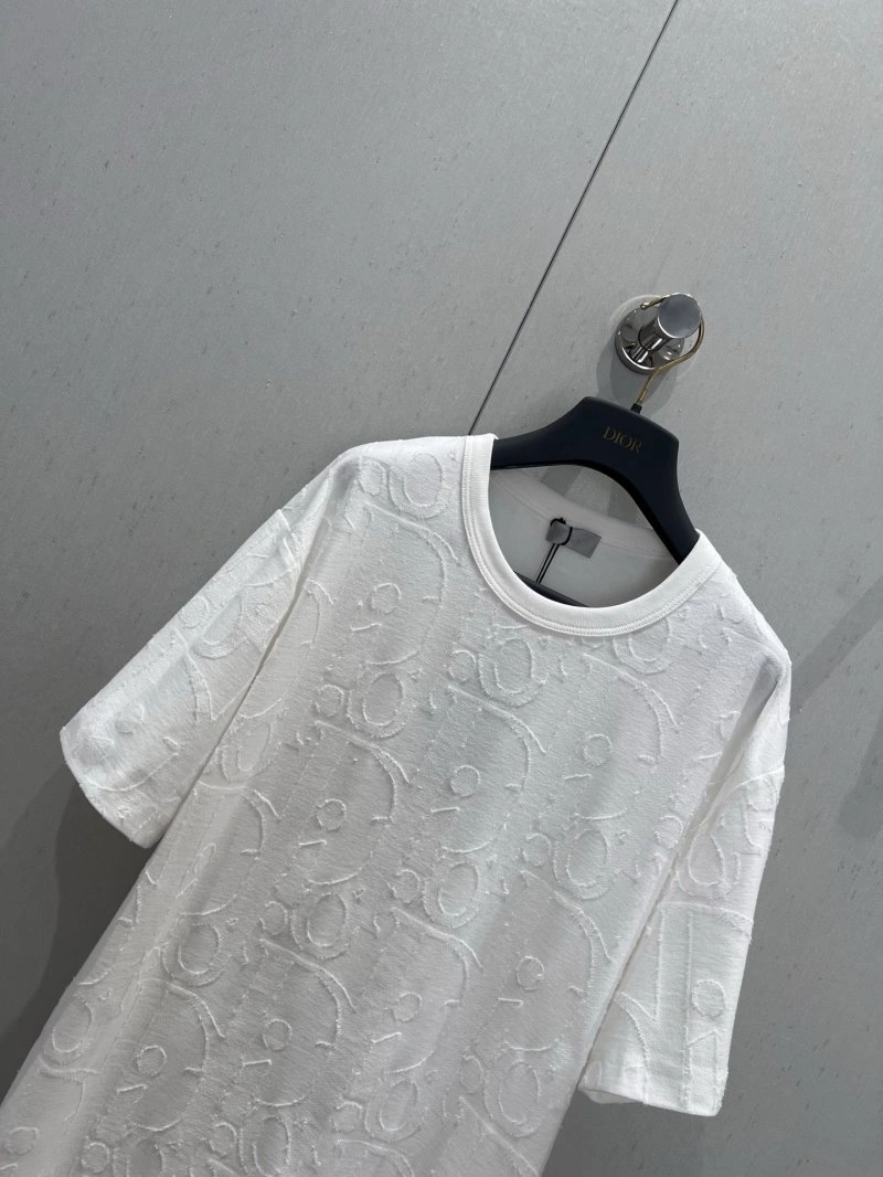 Discounted Christian Dior T-Shirts