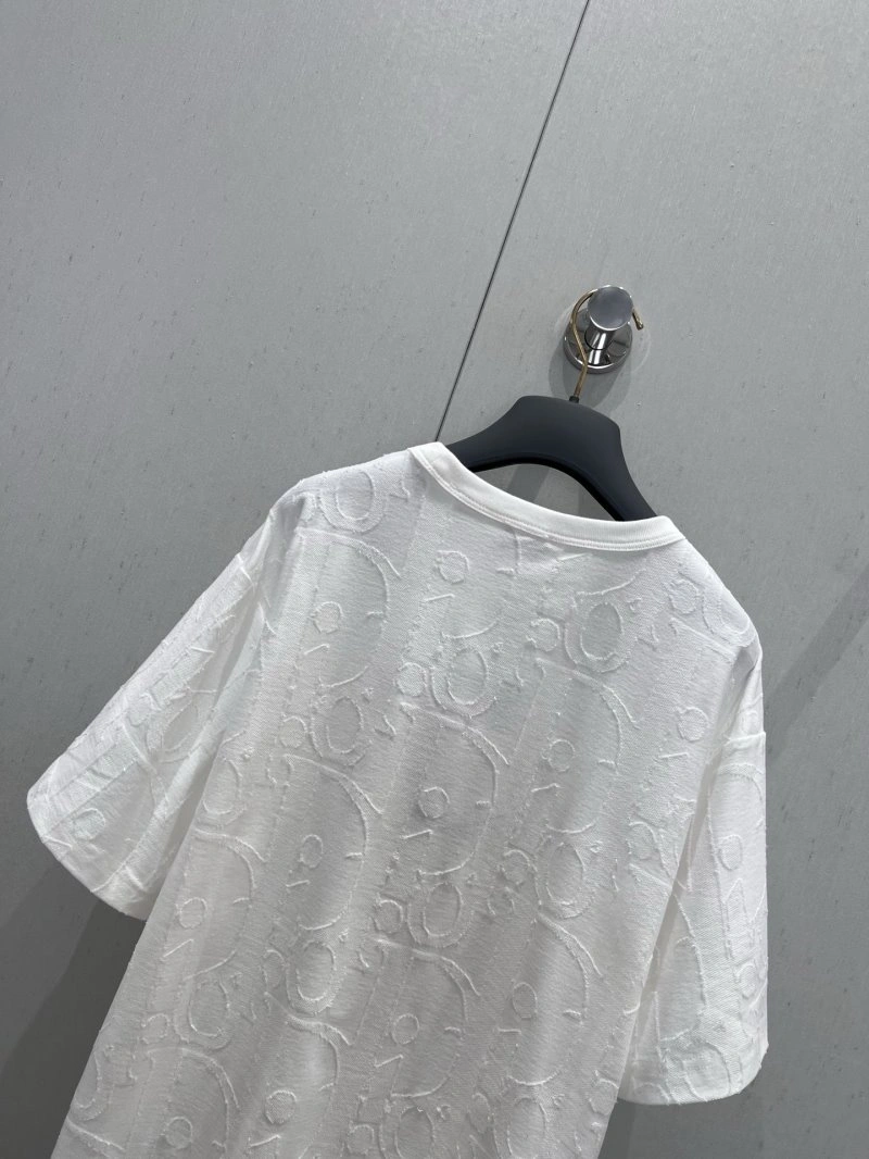 Discounted Christian Dior T-Shirts