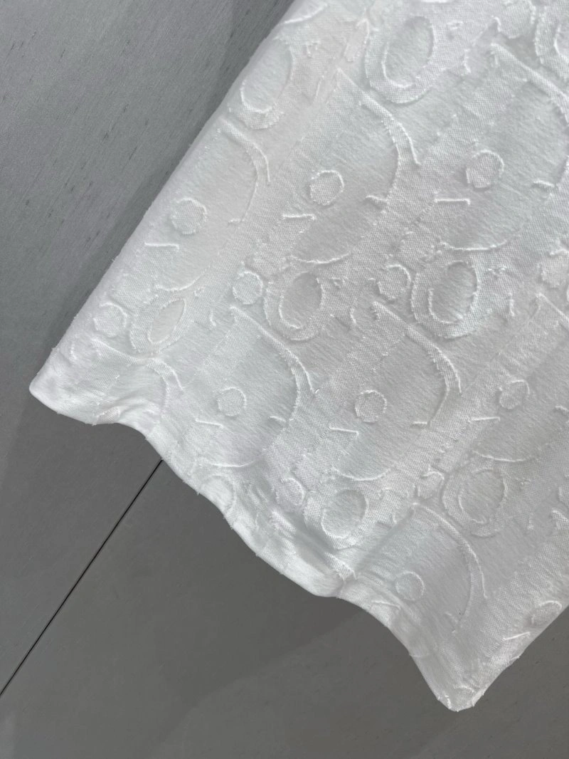 Discounted Christian Dior T-Shirts