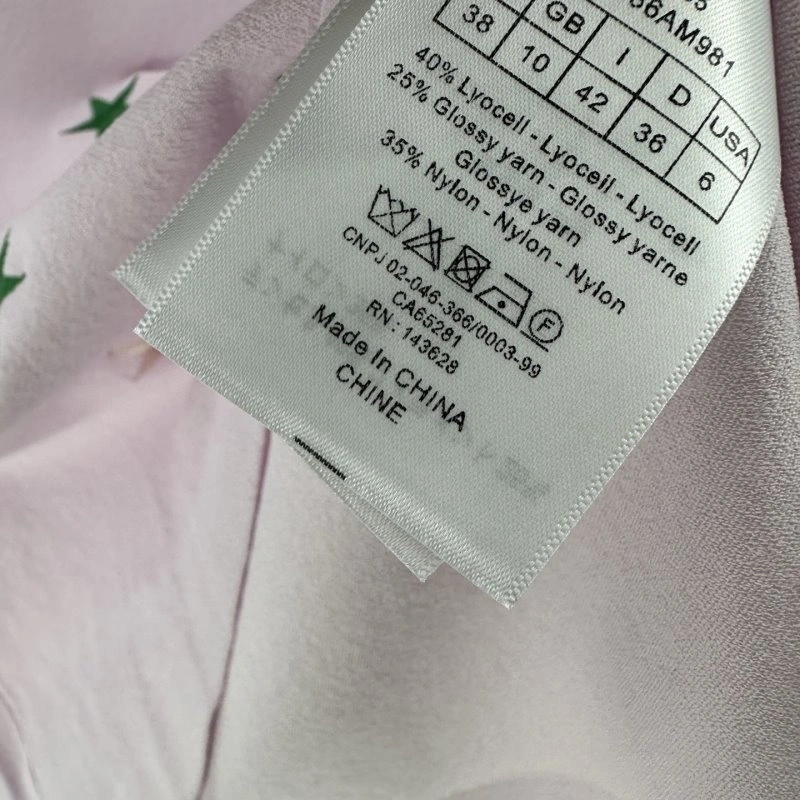 Economical Christian Dior T-Shirts