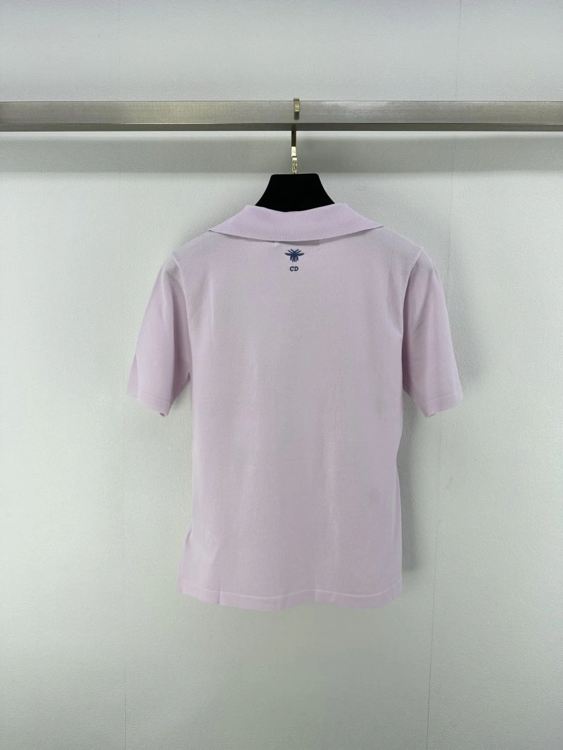 Economical Christian Dior T-Shirts