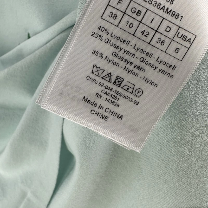 1:1 copy Christian Dior T-Shirts
