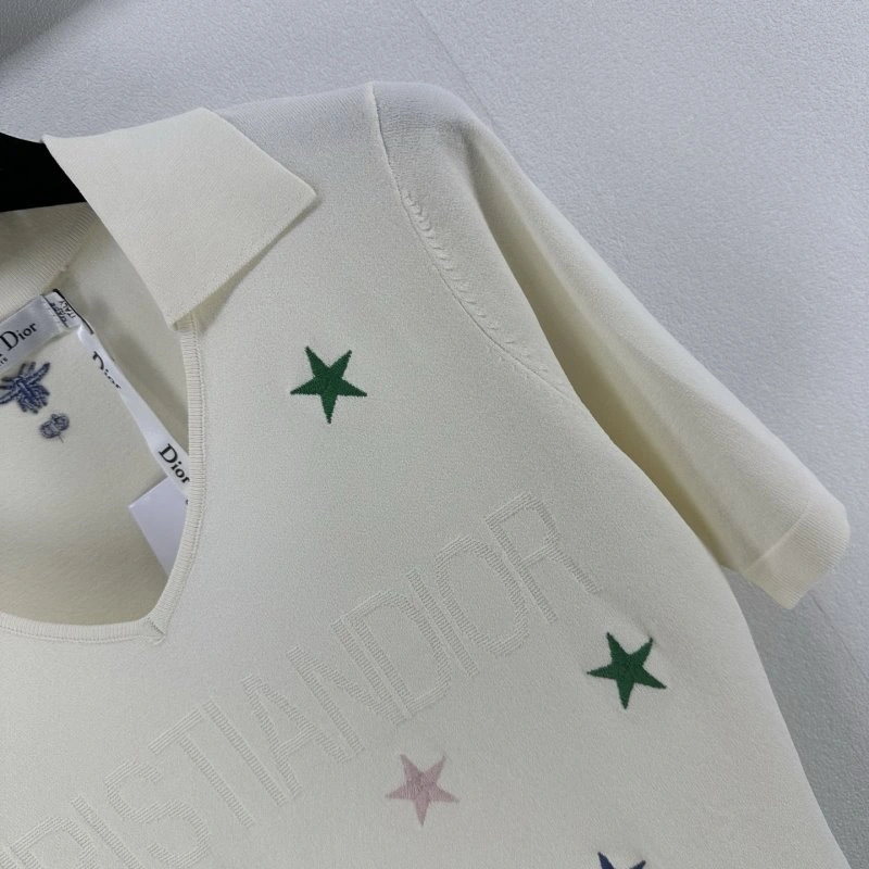 Affordable Christian Dior T-Shirts
