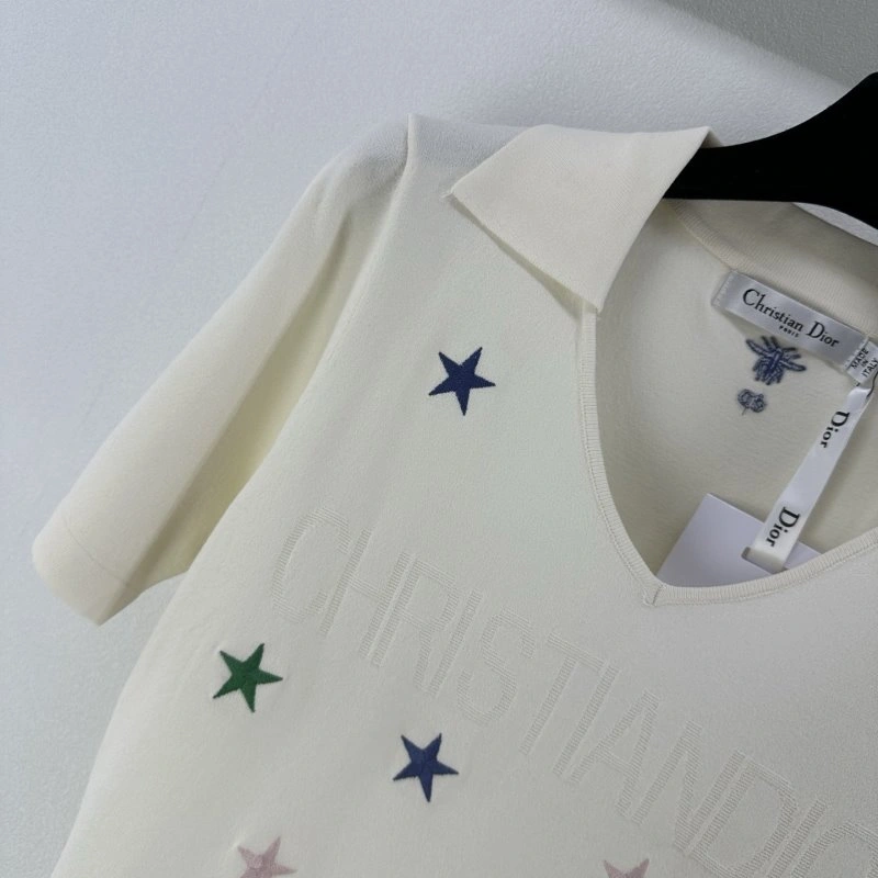 Affordable Christian Dior T-Shirts