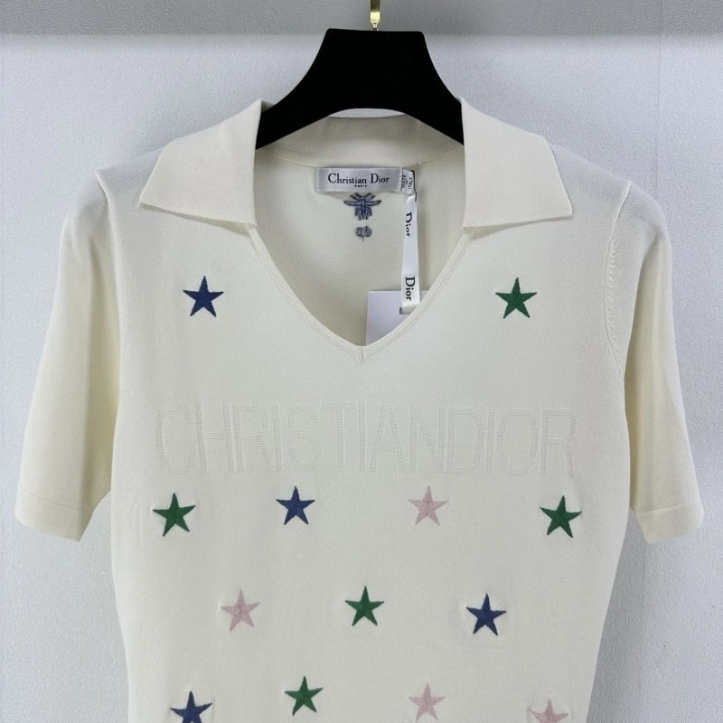 Affordable Christian Dior T-Shirts