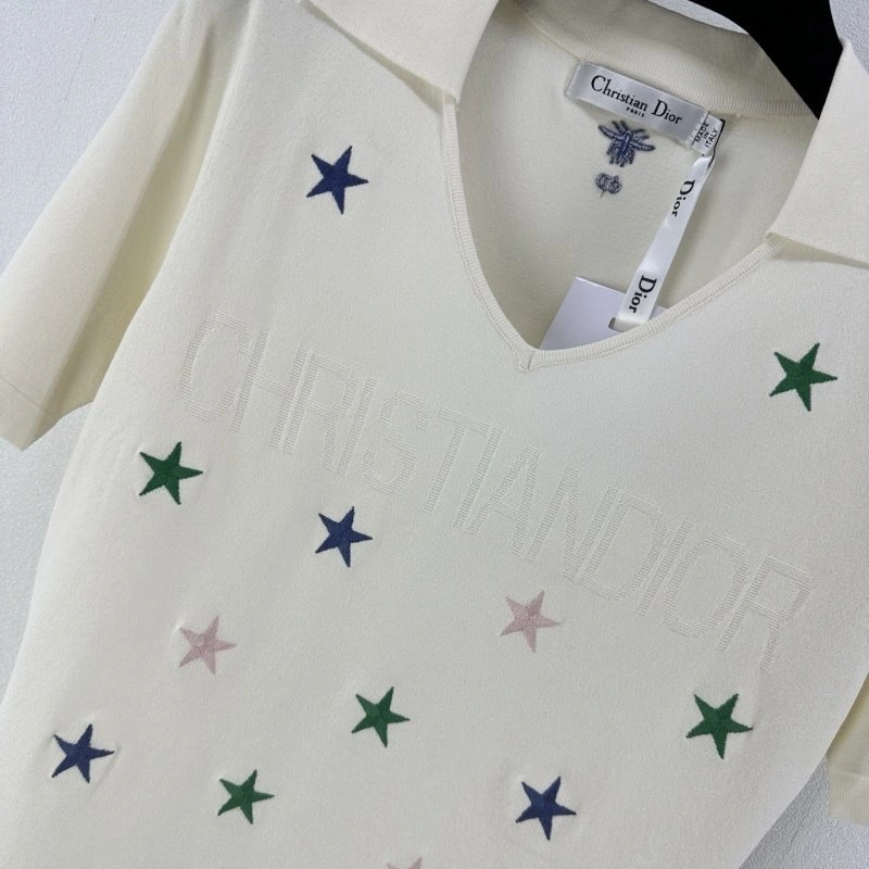 Affordable Christian Dior T-Shirts