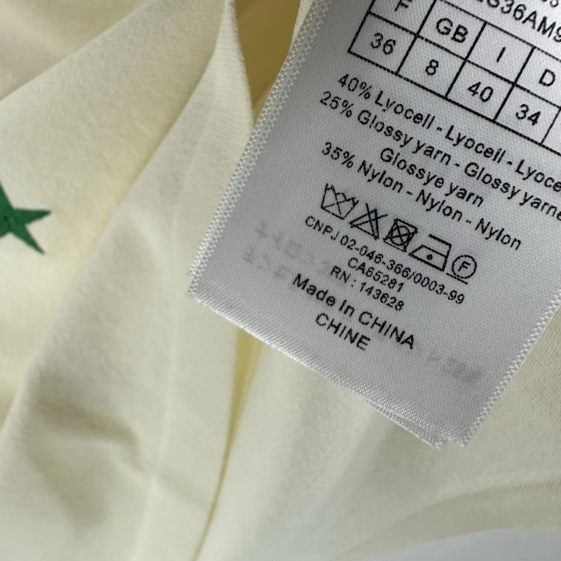 Affordable Christian Dior T-Shirts