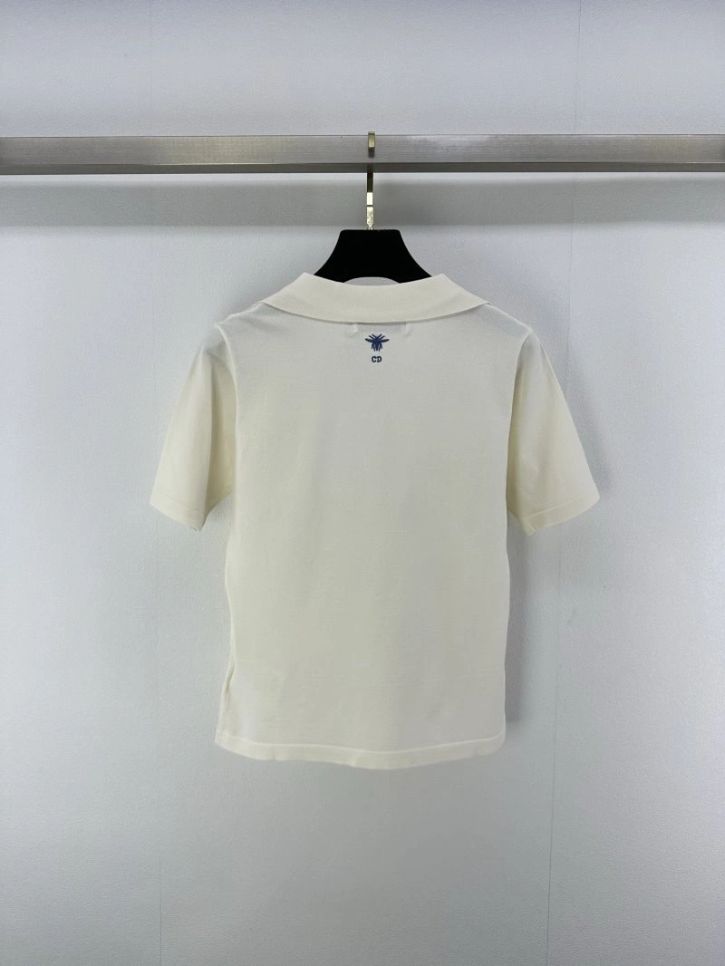 Affordable Christian Dior T-Shirts