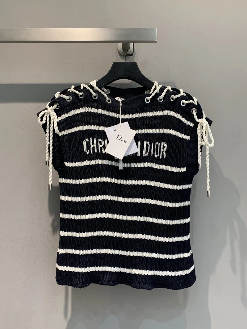 Christian Dior T-Shirts