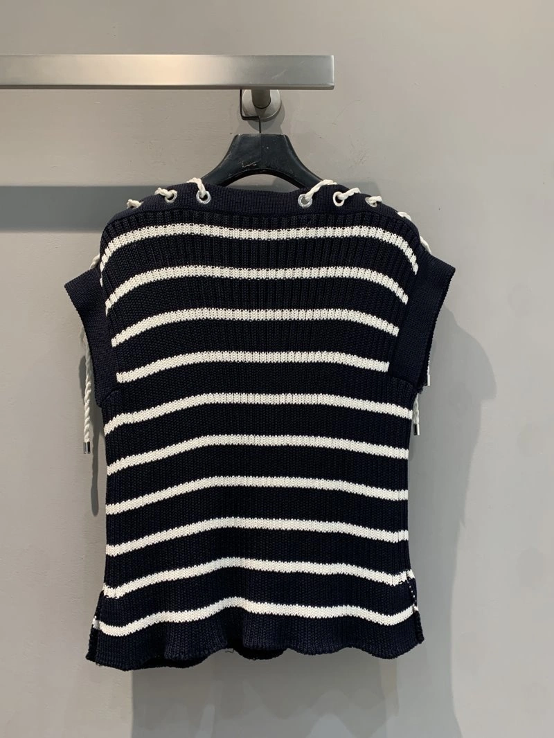 Top match Christian Dior T-Shirts