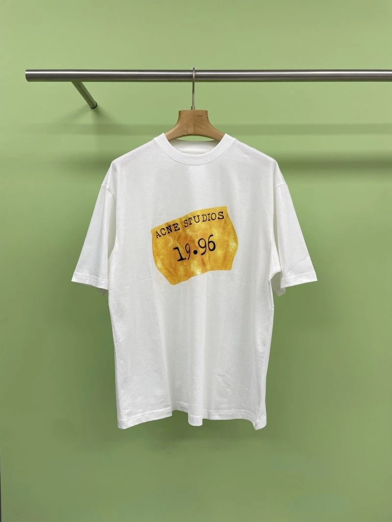 Christian Dior T-Shirts