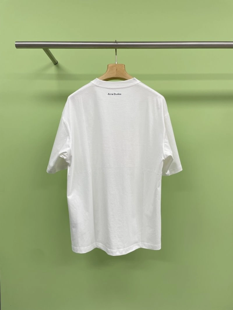 Affordable Christian Dior T-Shirts
