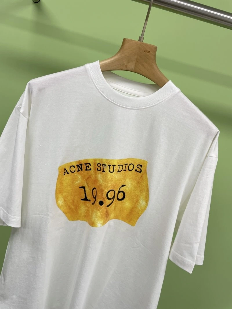 Affordable Christian Dior T-Shirts